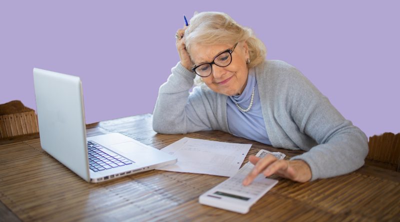 The Case of the Bollixed Bookkeeper - YourSource News