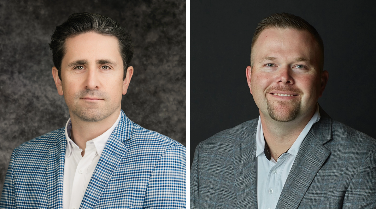 AVB Names Two to Executive Posts - YourSource News