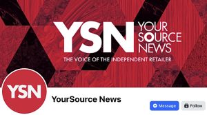 YSN Gets Social-ized - YourSource News