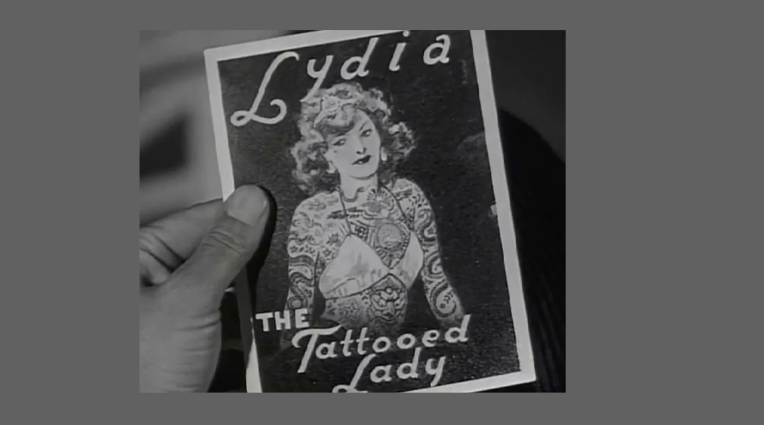 Oh Lydia, Oh Lydia - YourSource News