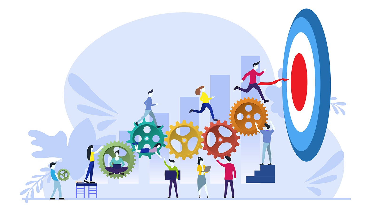 Why Purpose Matters for Cultural Alignment - YourSource News