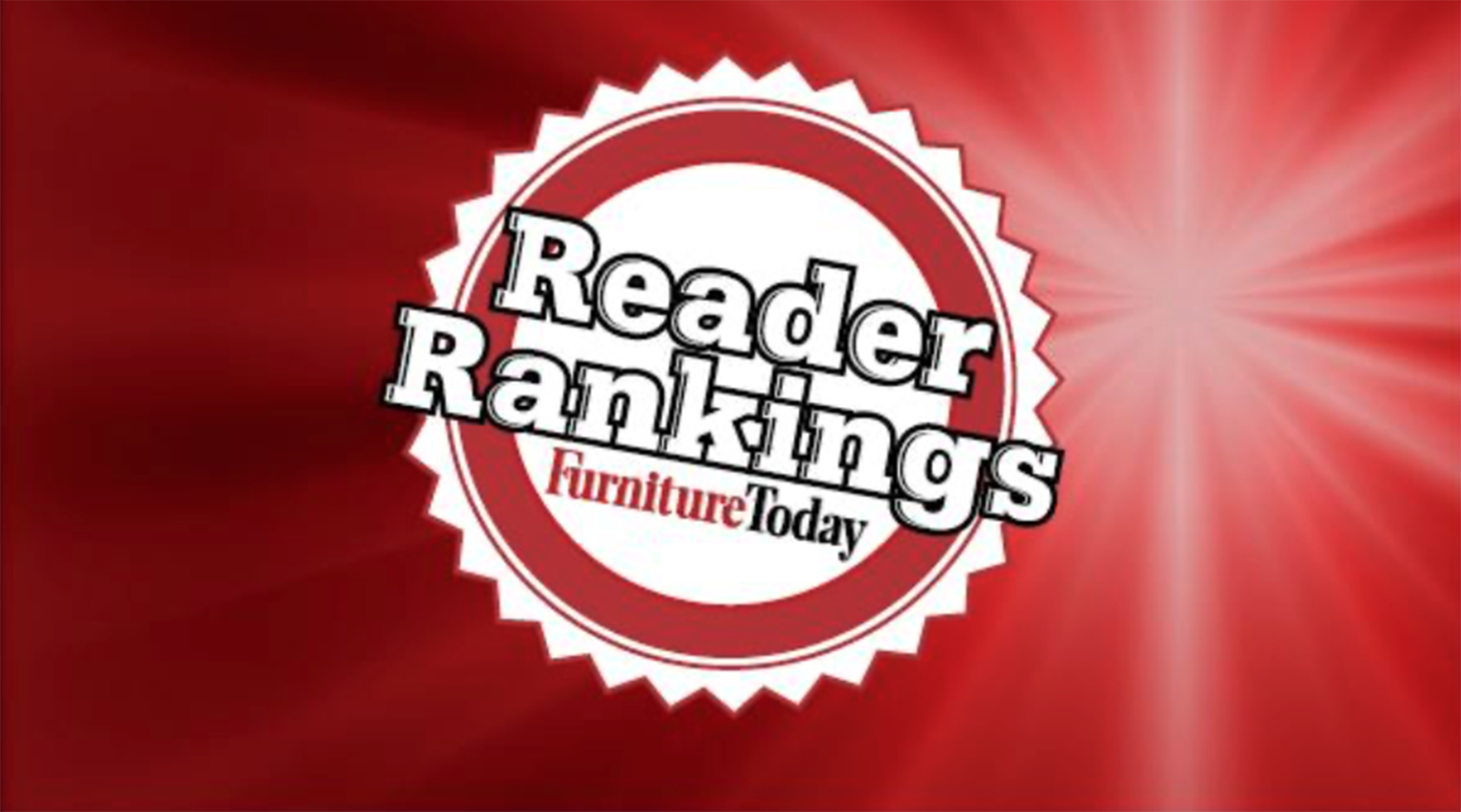 AVB Wins in Reader Poll - YourSource News