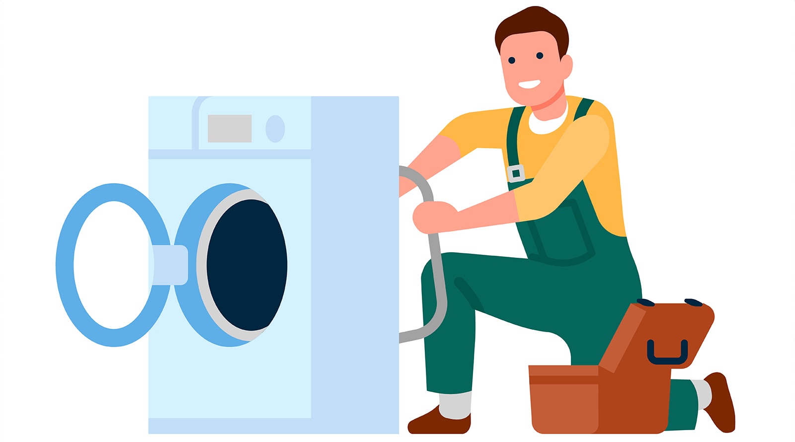 Introducing the 2026 BrandSource National Service Committee ...