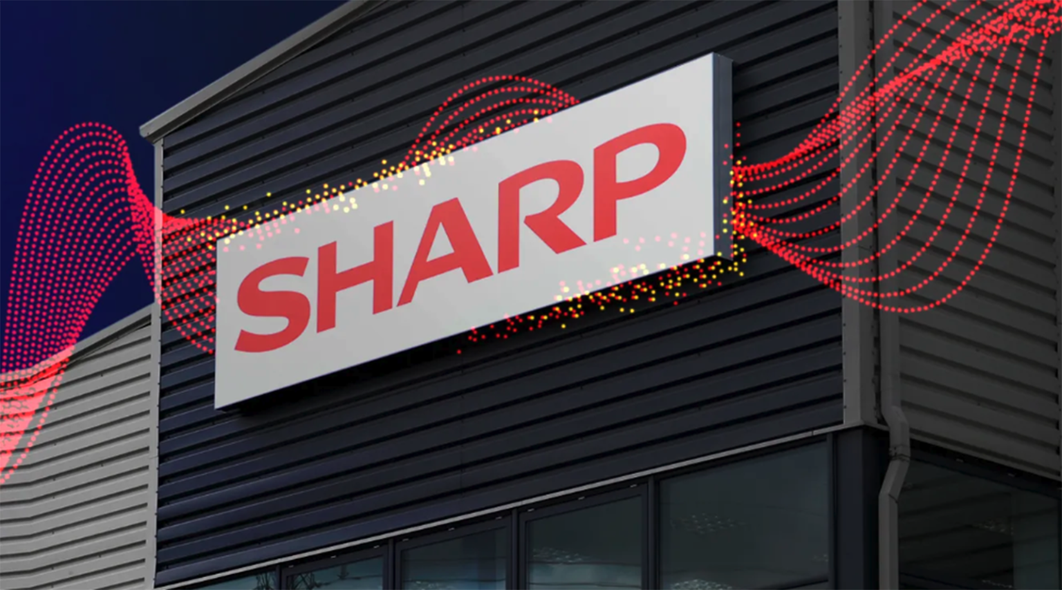 Sharp’s Sanduski to Retire in March - YourSource News