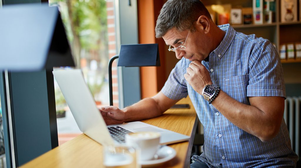 What’s the Difference Between Indeed and CareerPlug? - YourSource News