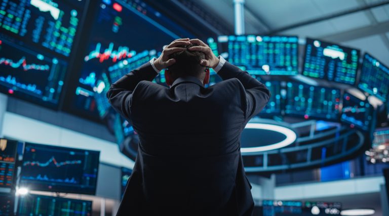 When Good News is Bad - YourSource News